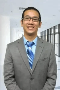 Alex Y. Cheng, MD | ENT Doctor in Woodbridge & Stafford, VA